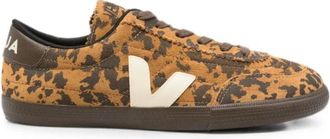 Veja Femme, Chaussures, Multicolore, Taille: 41 EU Veja Baskets