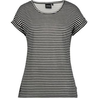 Icepeak Kinder Shirt APPLEBY