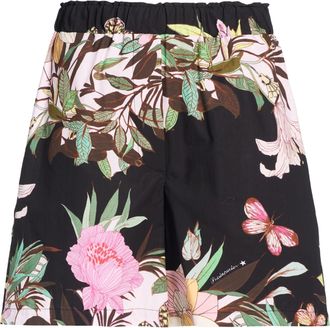 Shirtaporter HOSEN & R&Ouml;CKE - Shorts & Bermudashorts auf YOOX.COM