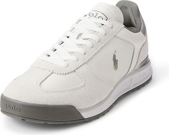 Polo Ralph Lauren Sneaker VARICK