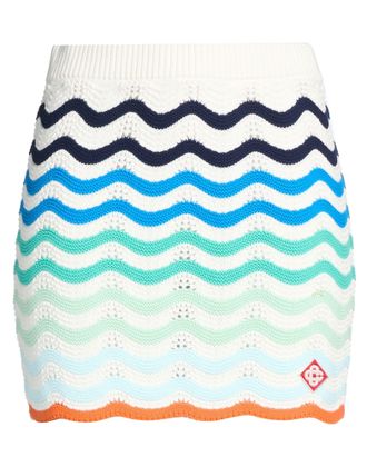 Casablanca HOSEN & R&Ouml;CKE - Minir&ouml;cke auf YOOX.COM