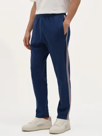 Rockupy Pyjamahose Uden