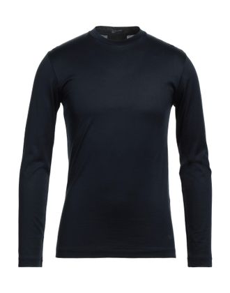 Emporio Armani TOPS - T-shirts auf YOOX.COM