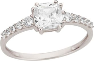 Firetti Ring