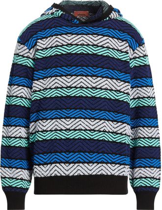 Missoni STRICKWAREN - Pullover auf YOOX.COM