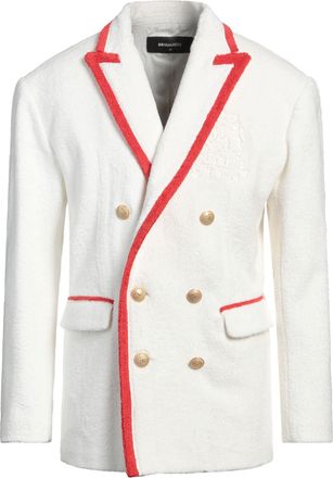 Dsquared2 ANZÜGE und CO-ORDS - Blazers auf YOOX.COM