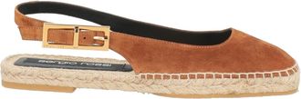 Sergio Rossi SCHUHE - Espadrilles auf YOOX.COM