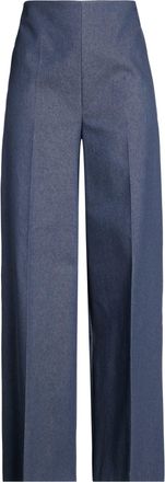 R&oacute;he HOSEN & R&Ouml;CKE - Jeanshosen auf YOOX.COM