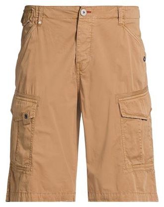 Berna BAS - Shorts et bermudas sur YOOX.COM