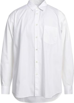 Comme Des Gar&ccedil;ons TOPS - Hemden auf YOOX.COM