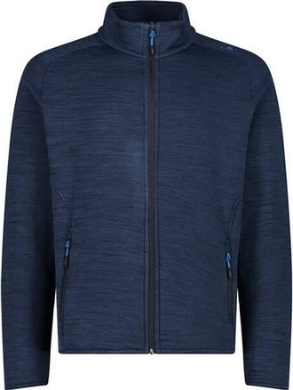 F.lli Campagnolo Herren Unterjacke