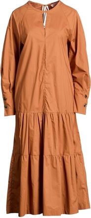Tela KLEIDER - Midi-Kleider auf YOOX.COM