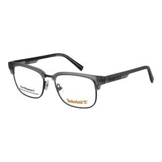 Timberland Optische Fassungen TB50011 020 50