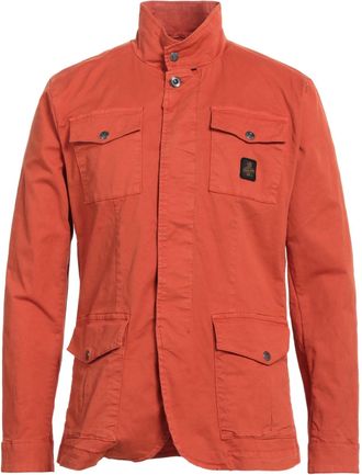 RefrigiWear JACKEN & MÄNTEL - Jacken und Anoraks auf YOOX.COM