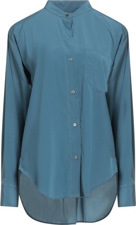 Robert Friedman TOPS - Hemden auf YOOX.COM