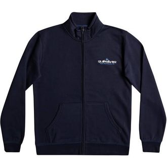 Quiksilver Herren Kapuzensweat SURF M OTLR