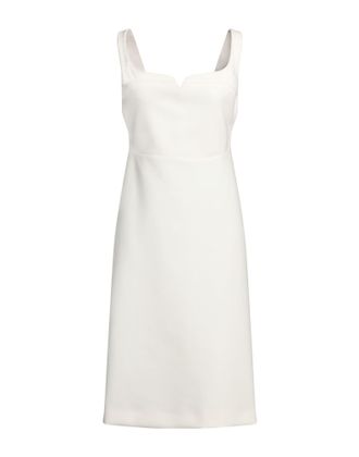 Victoria Beckham KLEIDER - Midi-Kleider auf YOOX.COM