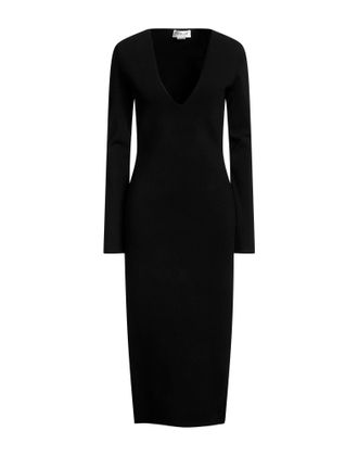 Victoria Beckham KLEIDER - Midi-Kleider auf YOOX.COM