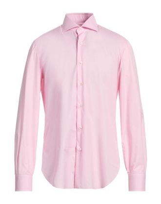 Barba TOPS - Hemden auf YOOX.COM