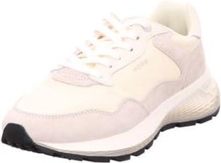 Hoff Chaussures pour Femmes Quebec II