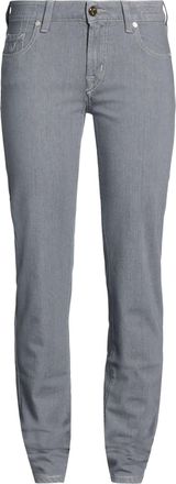 Jacob Cohen HOSEN & R&Ouml;CKE - Jeanshosen auf YOOX.COM