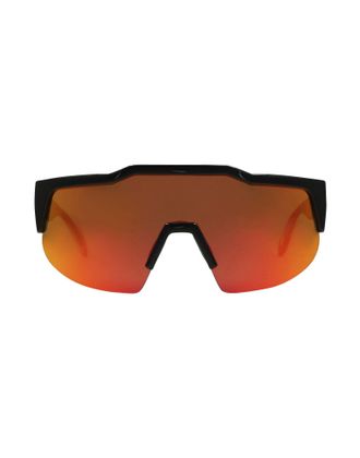 Just Cavalli BRILLEN - Sonnenbrillen auf YOOX.COM
