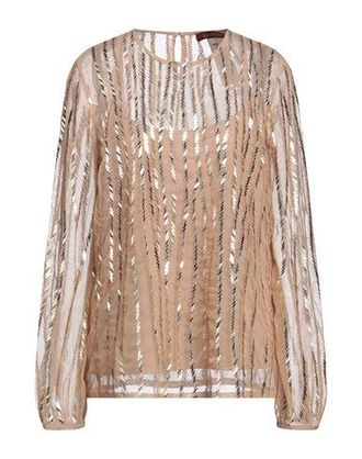 Max Mara TOPS - Tops sur YOOX.COM