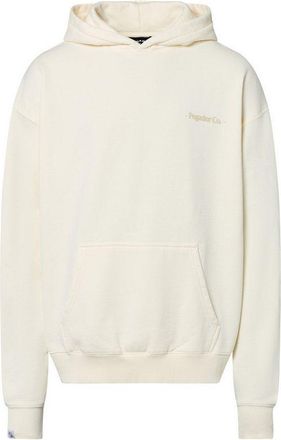 Pegador Kapuzenpullover Sequia