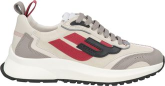 Bally SCHUHE - Sneakers auf YOOX.COM