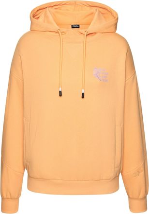 Buffalo Sweatshirt