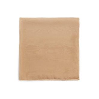 Saison 1865 Foulard en soie