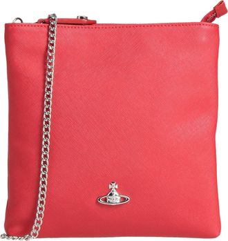Vivienne Westwood TASCHEN - Umh&auml;ngetasche auf YOOX.COM