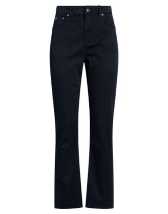 Department Five HOSEN & R&Ouml;CKE - Hosen auf YOOX.COM