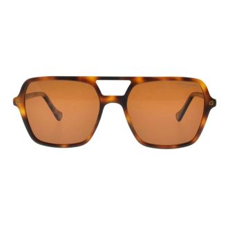 Ines De La Fressange Damen, Accessories, Braun, ONE SIZEGr&ouml;&szlig;e