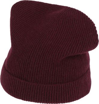 Alpha Studio ACCESSOIRES - M&uuml;tzen & H&uuml;te auf YOOX.COM