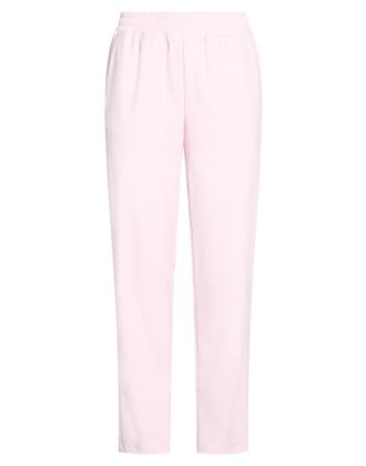 Liu Jo HOSEN & R&Ouml;CKE - Hosen auf YOOX.COM