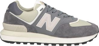 New Balance SCHUHE - Sneakers auf YOOX.COM