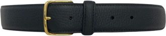 The Row Damen, Accessories, Schwarzk, 90 CMGr&ouml;&szlig;e