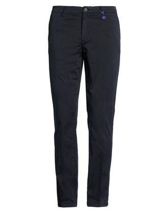 Manuel Ritz BAS - Pantalons sur YOOX.COM