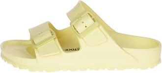 Birkenstock Arizona EVA 1022466, Sandales - 36 EU