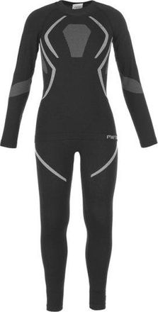 Meru Kid Winter - Unterw&auml;sche Komplet - Kinder