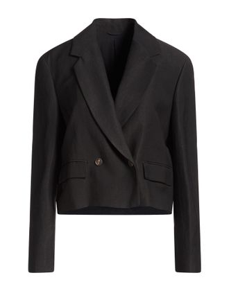 Brunello Cucinelli ANZ&Uuml;GE und CO-ORDS - Blazers auf YOOX.COM