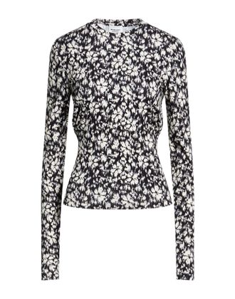 Isabel Marant TOPS - Tops auf YOOX.COM