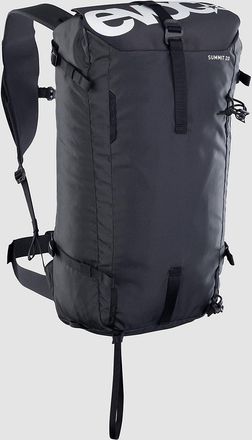 Evoc Summit 20L Sac &agrave; dos noir
