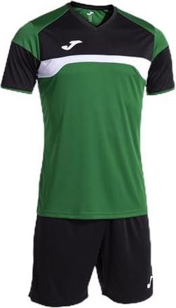 Joma Ensemble pour homme Danube