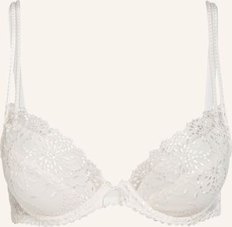 Marie Jo Marie Jo Push-Up-Bh Jane weiss