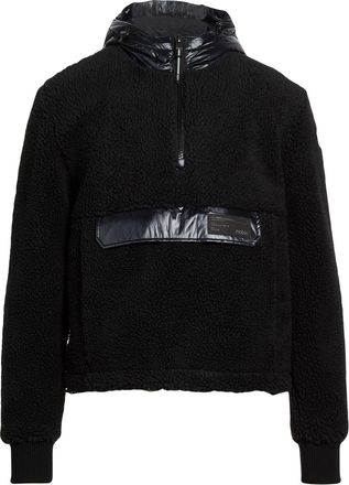 Nobis JACKEN & M&Auml;NTEL - Jacken und Anoraks auf YOOX.COM