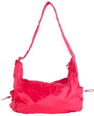 Kipling SACS - Sacs Bandouli&egrave;re sur YOOX.COM