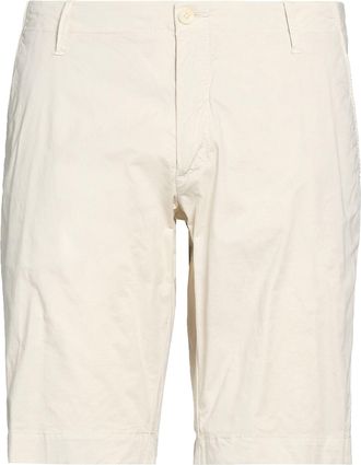 AT.P. CO HOSEN & R&Ouml;CKE - Shorts & Bermudashorts auf YOOX.COM