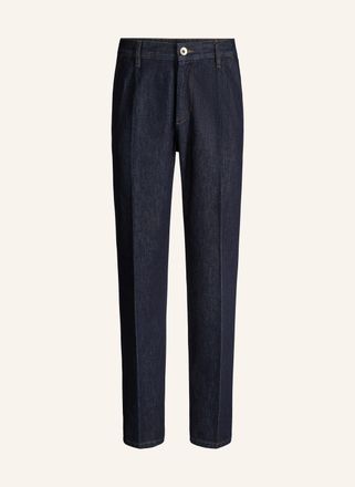 Windsor Windsor. Jeans Rinato Regular Fit blau